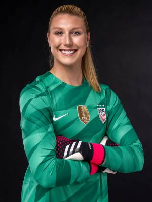 About Us - Casey Murphy Goalkeeping