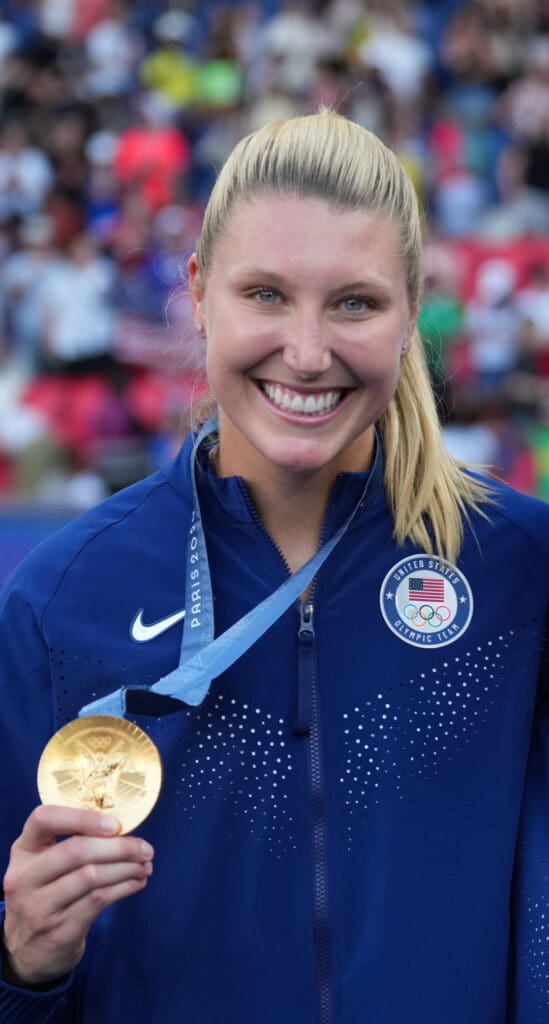 Casey Murphy Goalkeeping - Casey Murphy Goalkeeping